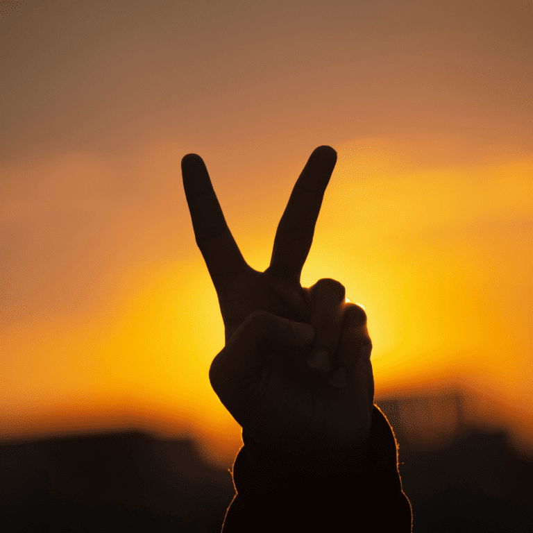 Comunidad Musulmana Ahmadía en Puerto Rico